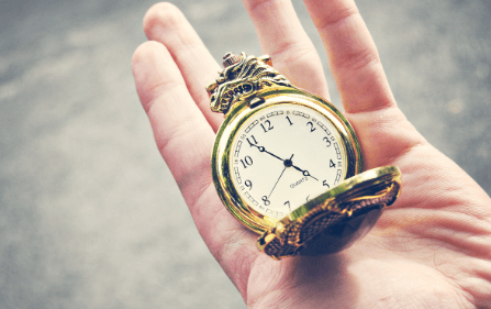 Mengenal Death Clock, Aplikasi Jam Kematian AI